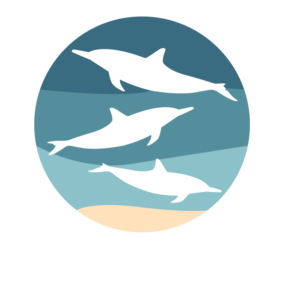Home Care - Harbourside Port Stephens